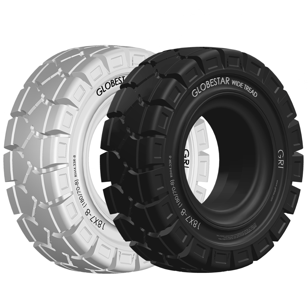 Globestar WT – GRI Latam