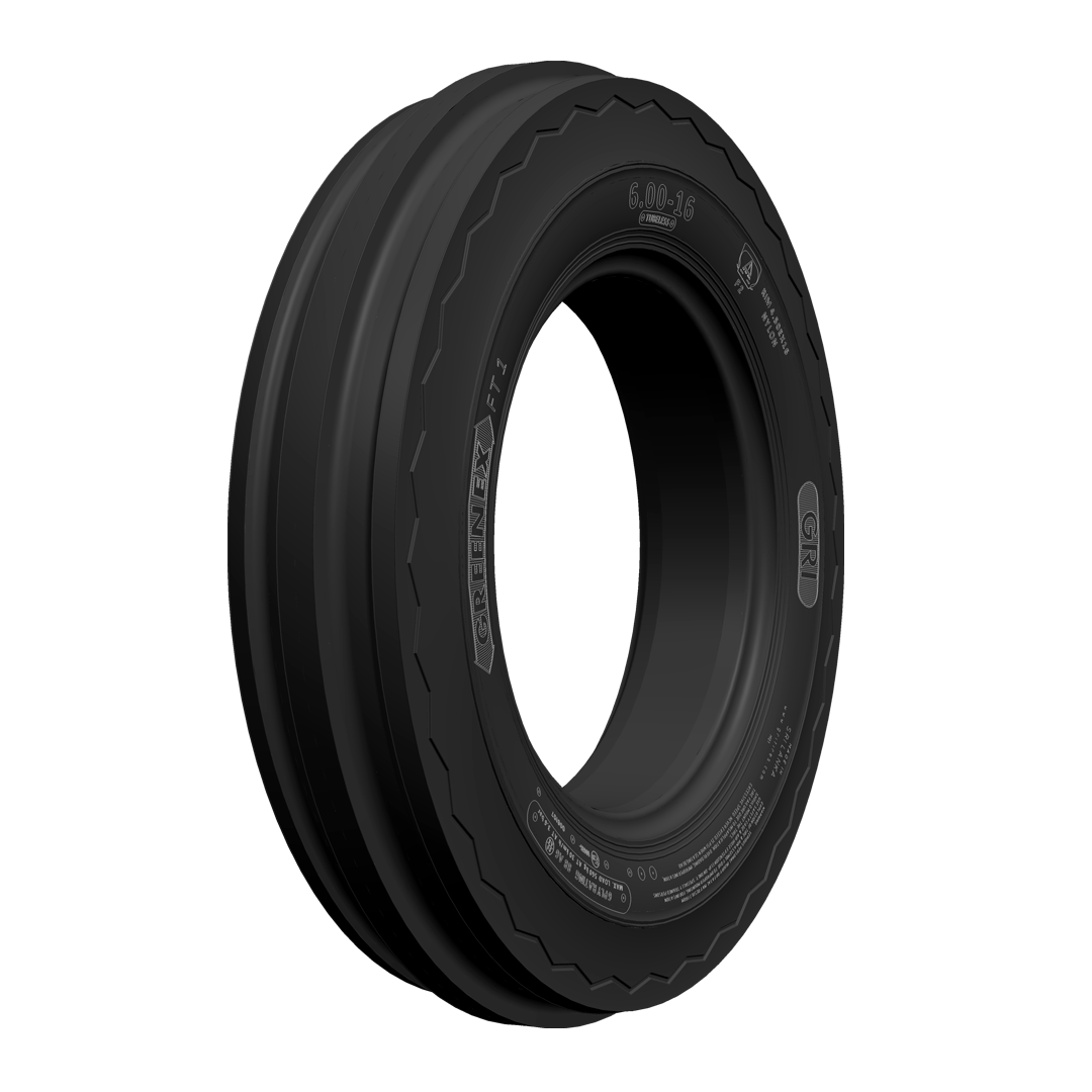 Agricultura – GRI Latam