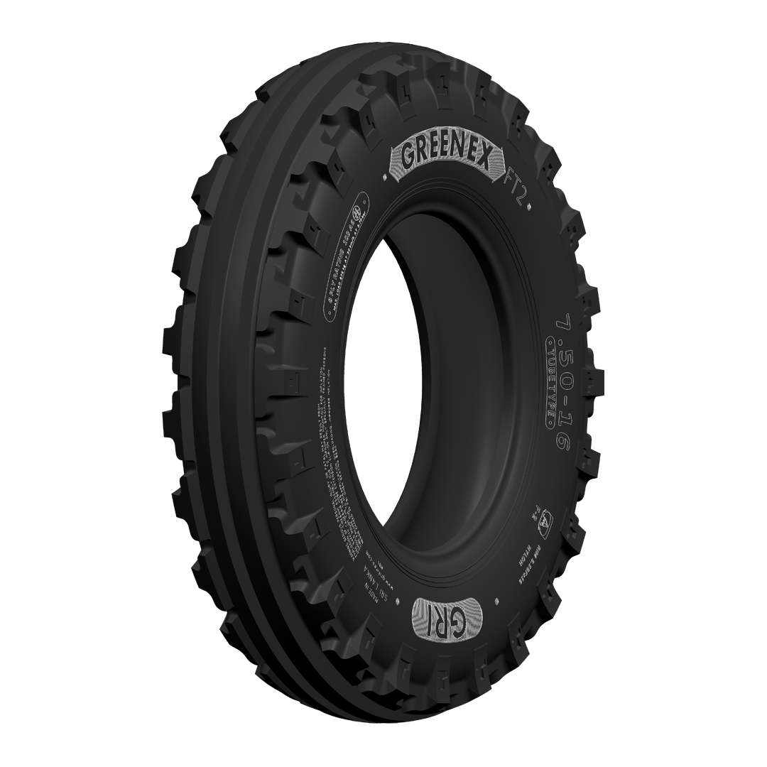 Agricultura – GRI Latam