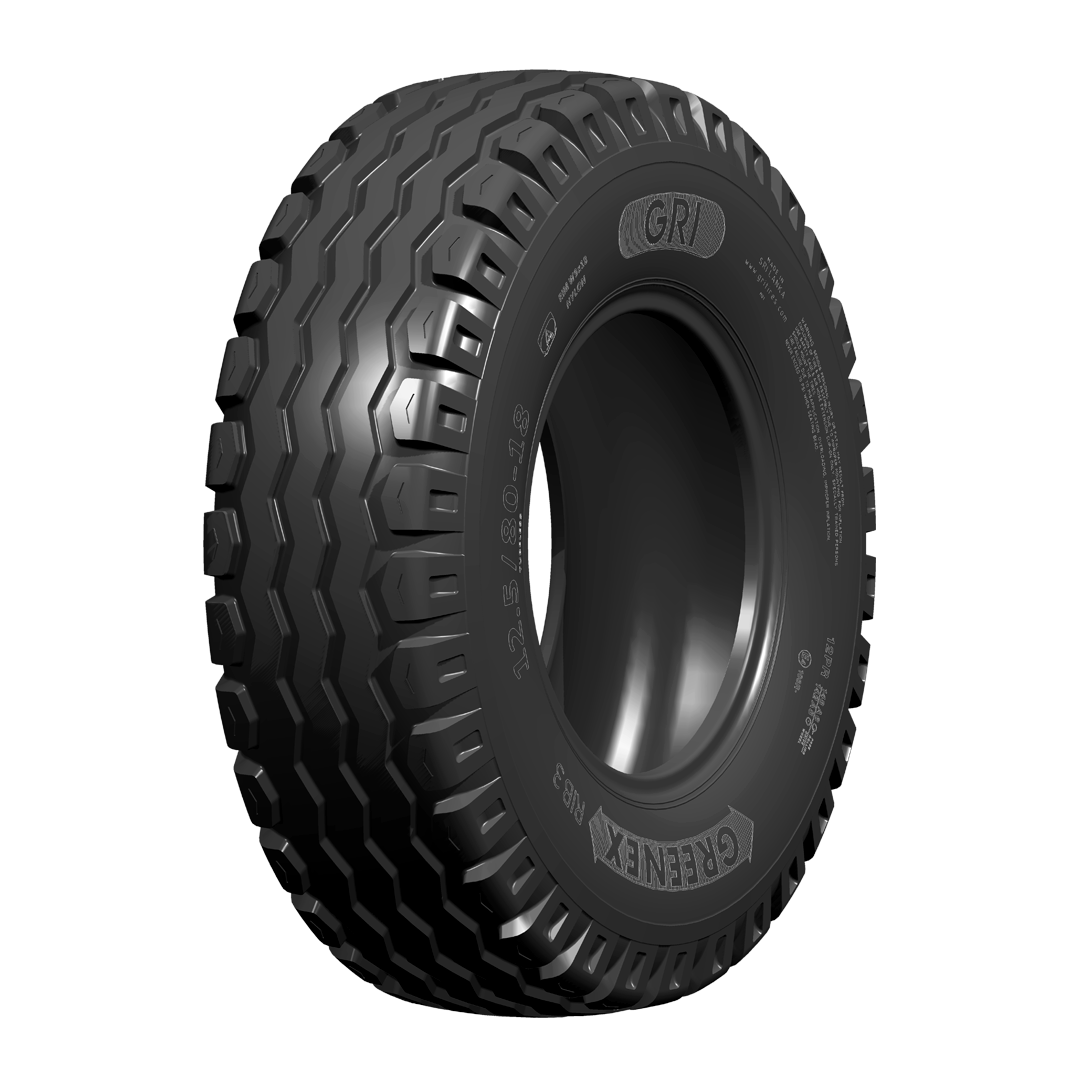 Agricultura – GRI Latam