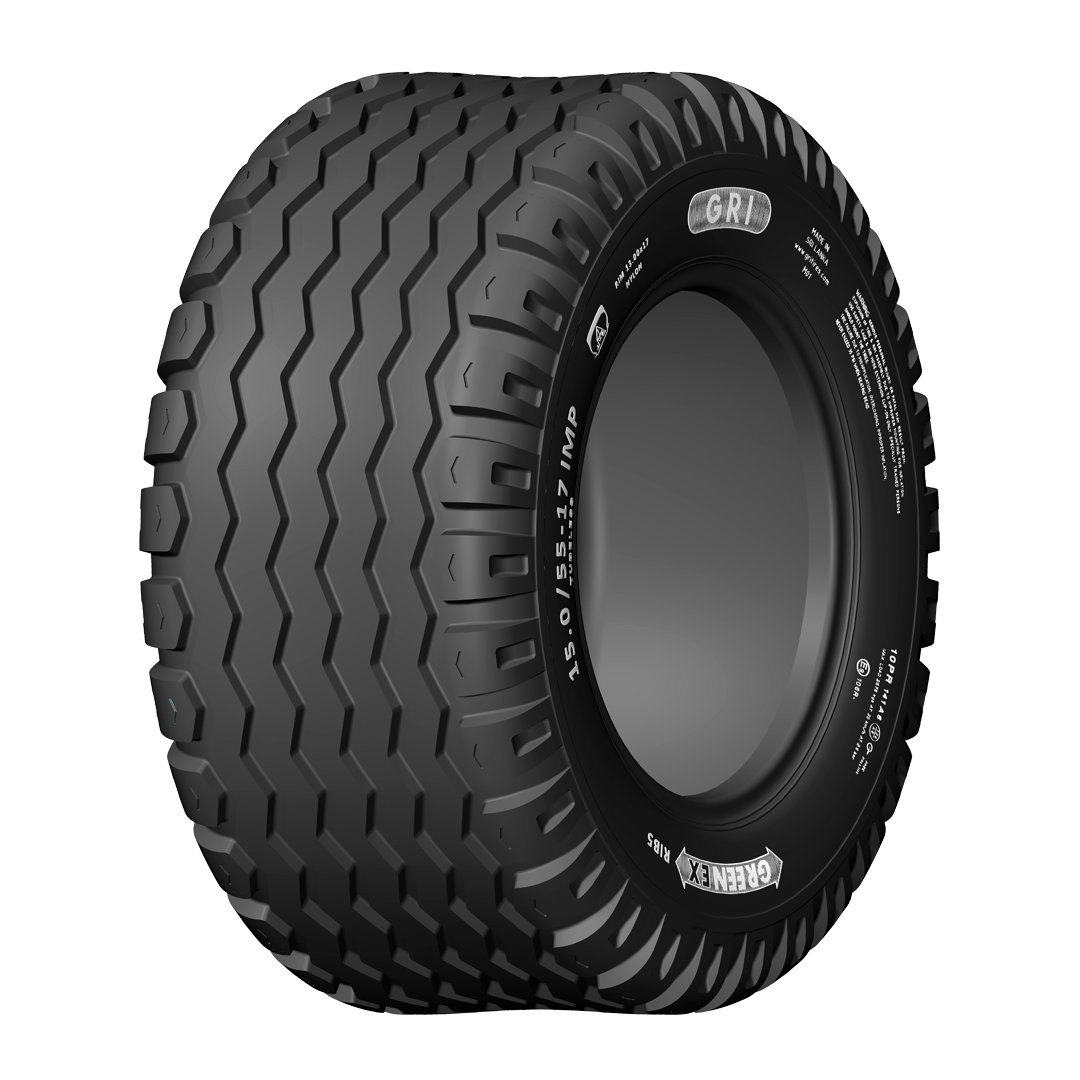 Agricultura – GRI Latam