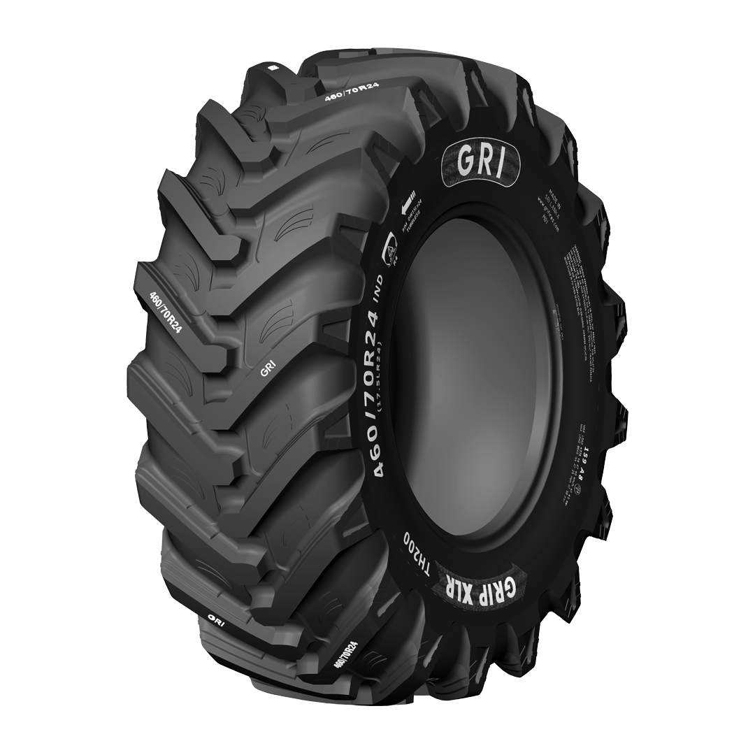 Construcción – GRI Latam