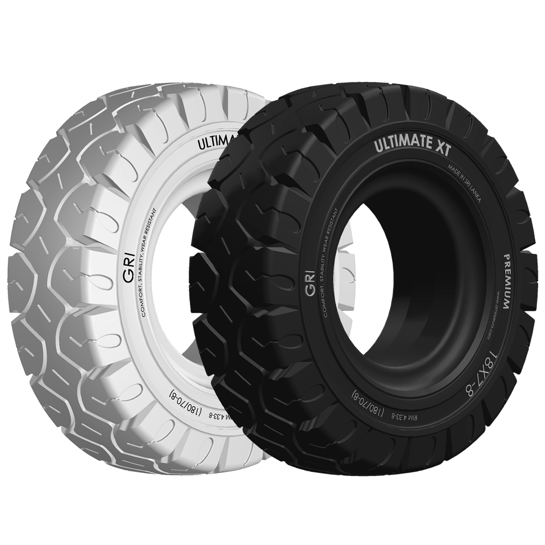 Manejo de Materiales – GRI Latam