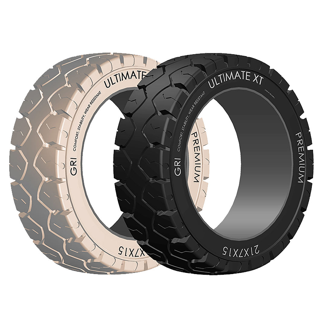 Manejo de Materiales – GRI Latam