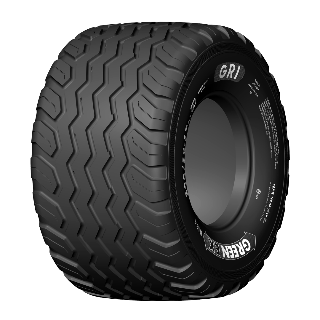 Agricultura – GRI Latam